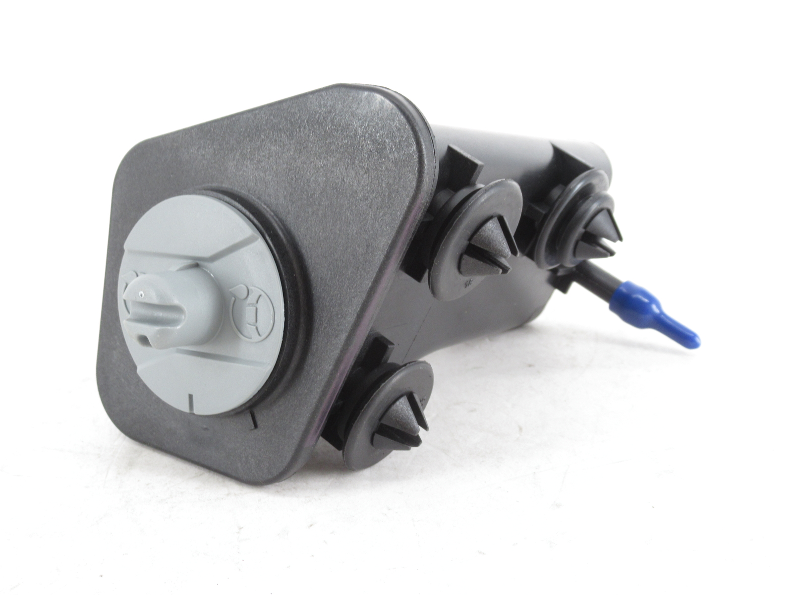 OEM VW 5C0-422-371 Power Steering Reservoir 11-16 Jetta 12-16 Passat 6 ...