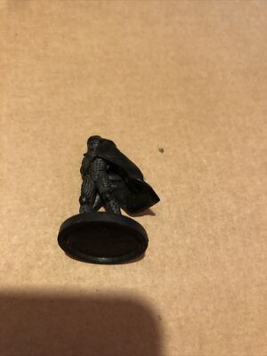 Star Wars Miniatures Univers NOM ANOR #57 Yuuzhan Vong no card | eBay