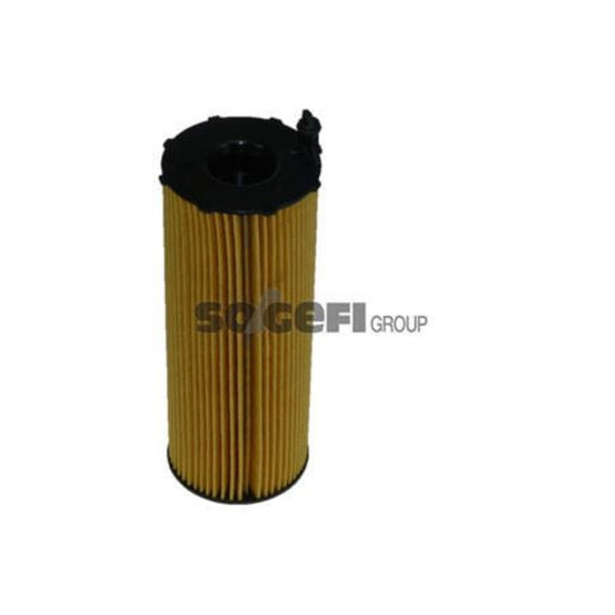 Purflux Oil Filter L403 | eBay