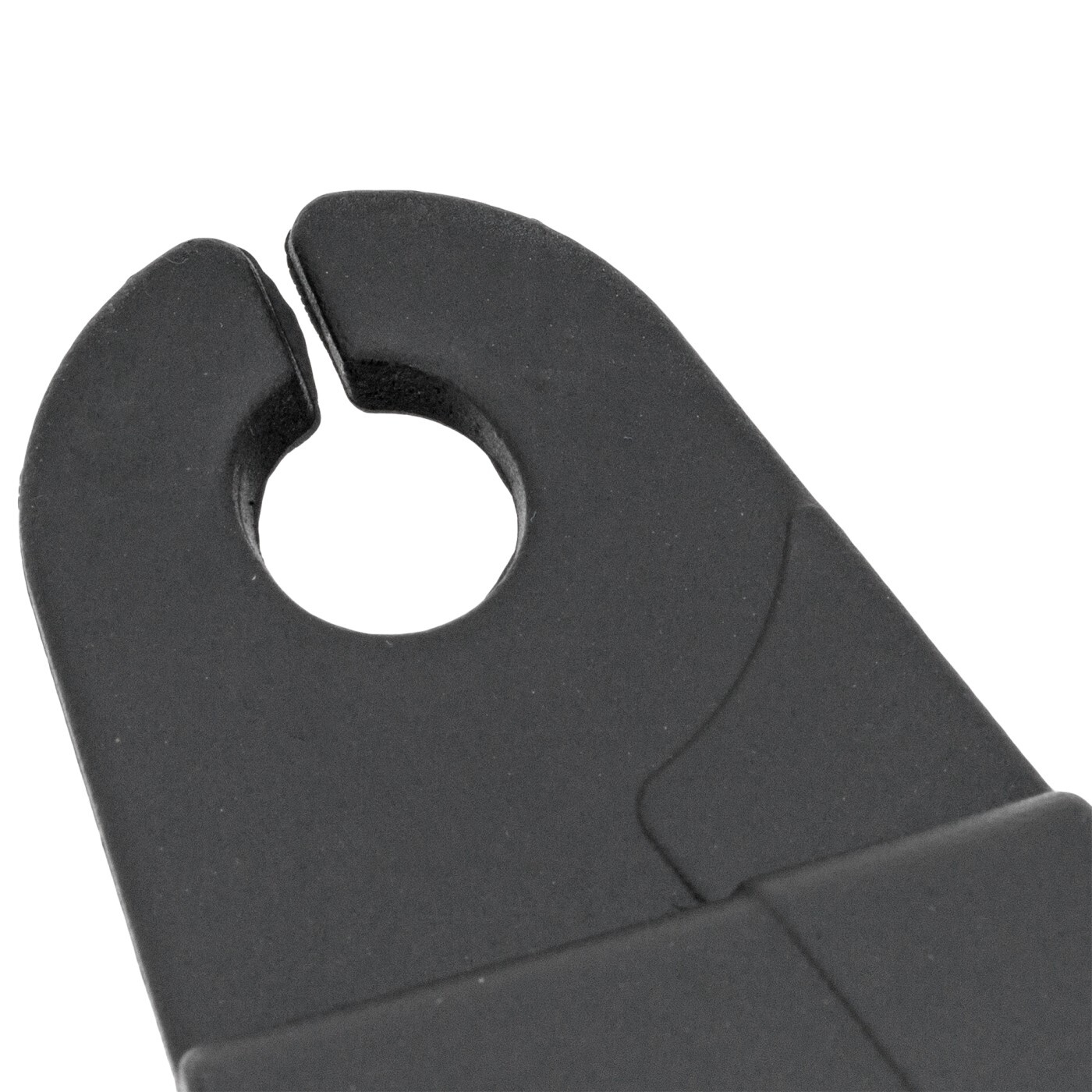 Bumper Face Bar Grilles Front Lower 5310212100 for Toyota Corolla iM ...