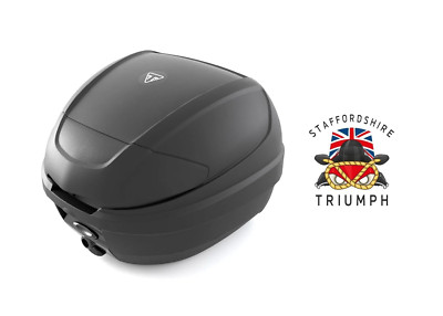 A9500955 GENUINE TRIUMPH SCRAMBLER BONNEVILLE SPEED TWIN STREET TWIN ...