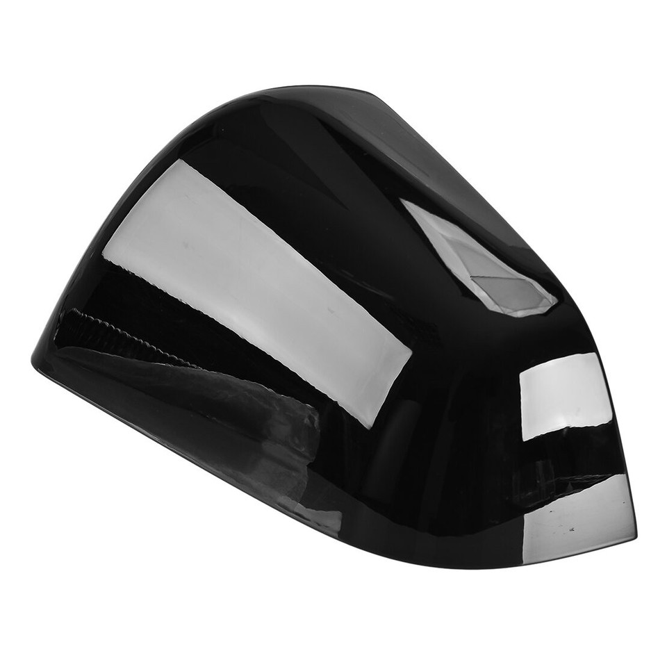 POUR TESLA MODEL Y COUVERCLE DE RÉTROVISEUR gauche 2020 2021 2022-24 ...