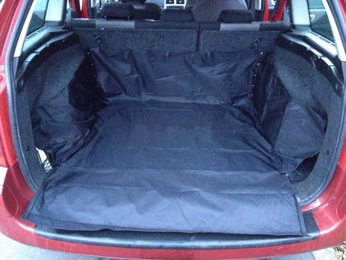 Citroen c2 c3 c4 picasso xsara DS3 DS4 PREMIUM BOOT LINER SHEET TRAY ...