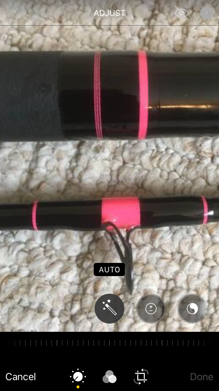 Custom Zziplex HSM | eBay UK