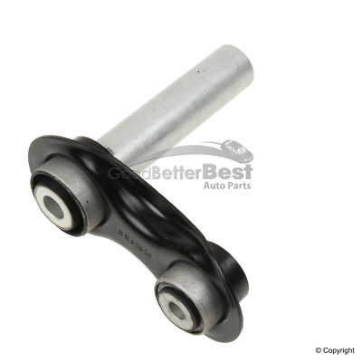 One New Lemfoerder Suspension Trailing Arm Bushing Rear 33326770749 for ...