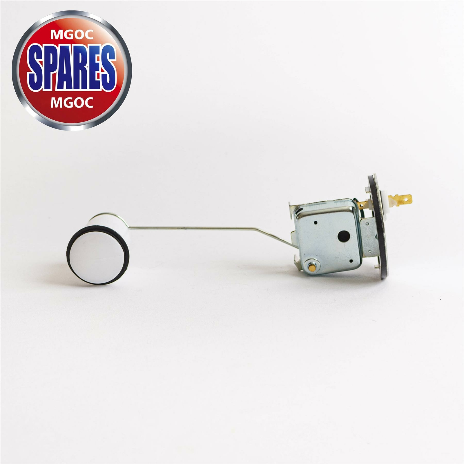 Classic MG MGB Fuel Tank Sender Unit AHU1027 | eBay UK