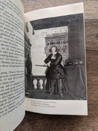 Angelika Jordan German Books Lot 10 Rare Vintage - NVS3 | eBay