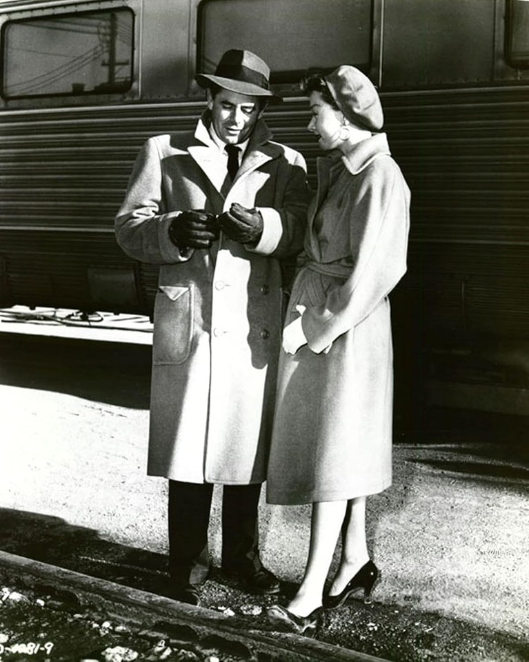 Human Desire (Special Edition) (Blu-ray) | eBay