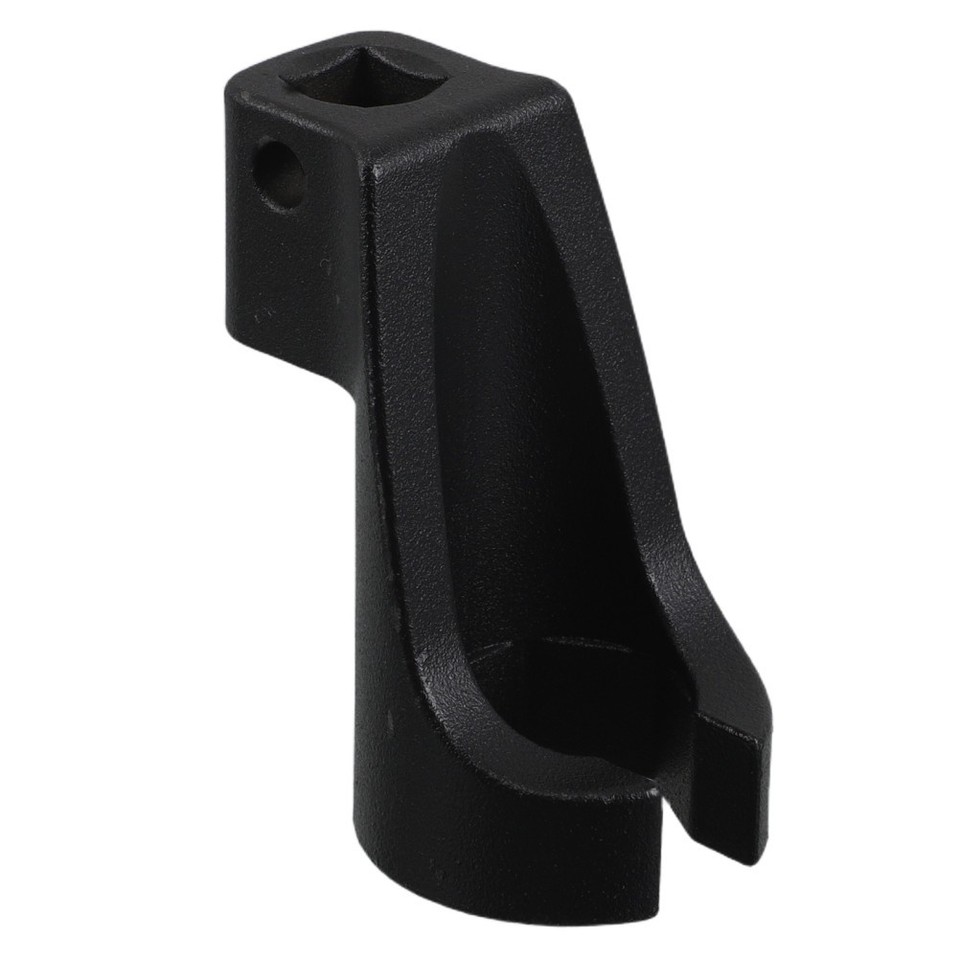 Flare Nut Socket Set Automotive Sleeve Tool Diesel Injector Fuel Line ...