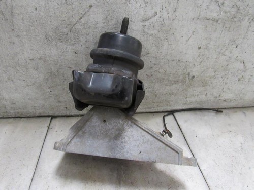 2003 LEXUS LS430 Engine Frame Mount | eBay