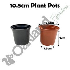 9cm Plant Pots for sale | eBay UK