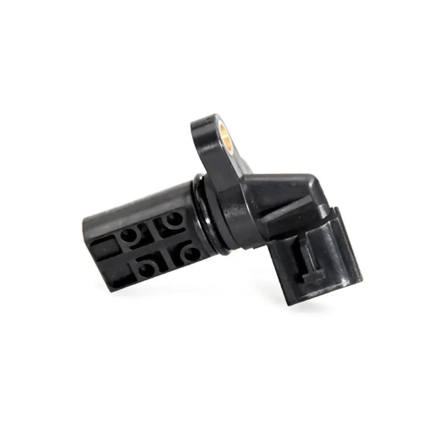 Cam Angle Sensors&Crankshaft Position Sensor For Nissan E51 ELGRAND 3 ...