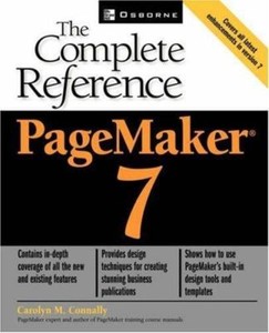 The complete reference networking by craig zacker pdf - poferesume
