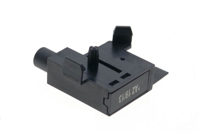 Genuine VW Volkswagen Hand Brake Warning Switch 1J0947561C for sale ...