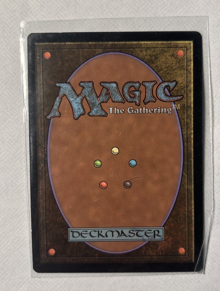 MTG Command Beacon│Commander 2015 56/342│Regular Rare│NM-LP | eBay