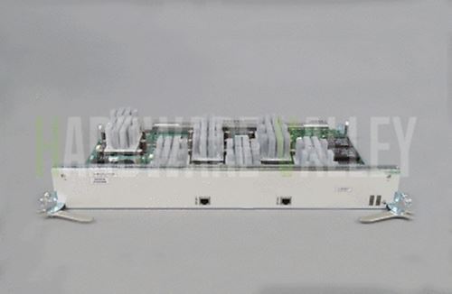 CISCO CRS-16-LCC-FAN-CT Cisco CRS-1 Fan Controller for 16 Slots Line ...