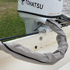 NC Boating and Fishing | eBay Stores