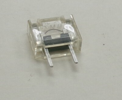 FANUC Daito FUSE A02B-0236-K100 A60L-0001-0290/LM50C 5A #766N | eBay