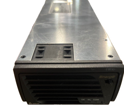 DELTA ESR-48/60A A-T | eBay