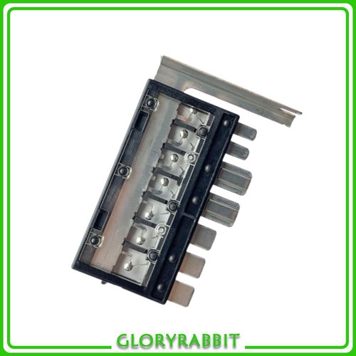 NEW 38232-T20-A01 Fit for 2022-2023 Honda Civic Fuse Multi Block | eBay