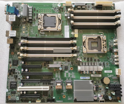 1pc used SA5212H2 NF5240M3 YPCB-00101-1P5 M2216 YZMB-00101-108 | eBay