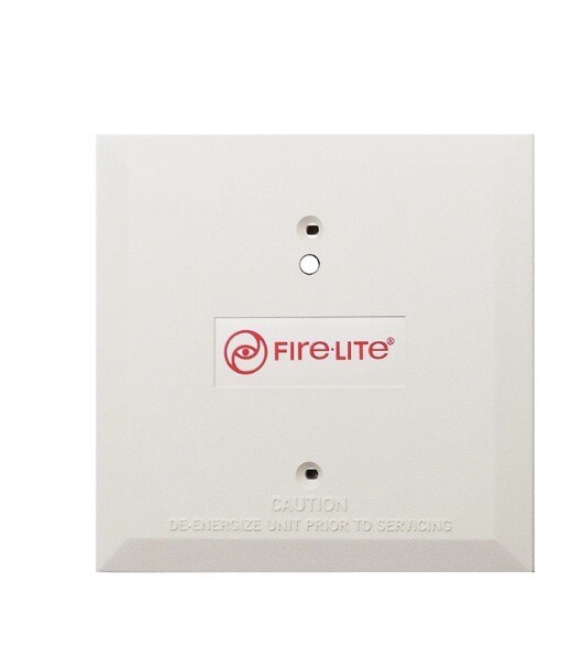 Honeywell+CRF-300+Fire-Lite+Alarms+Relay+Module for sale online | eBay