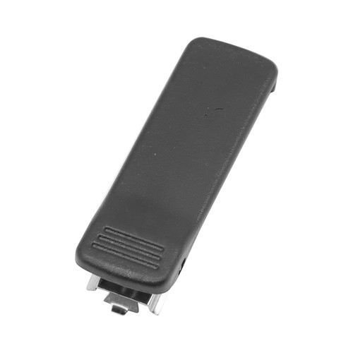 5PCS NEW NTN8266B Belt Clip For Motorola XTS3000 XTS3500 XTS5000 Two ...