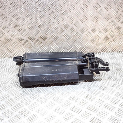 VOLKSWAGEN TIGUAN AD BW Active Carbon Filter 5Q0201801 1.40 Petrol ...