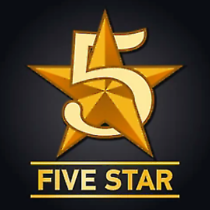 5 Star Collectibles | eBay Stores