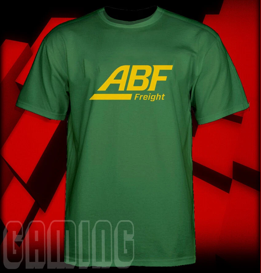 Abf Freight Logo