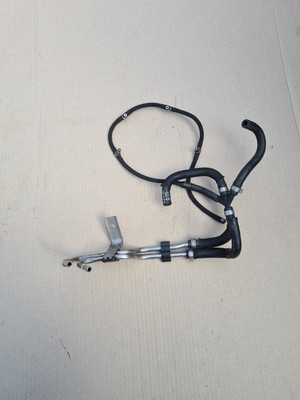 Kraftstoffleitung Dieselleitung V50 Original Volvo | eBay.de