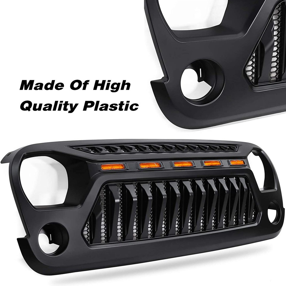 Jeep Wrangler Ebay