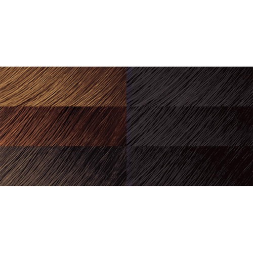 Creme of Nature C11 Natural Black Hair Color Ammonia Free 100 Gray ...