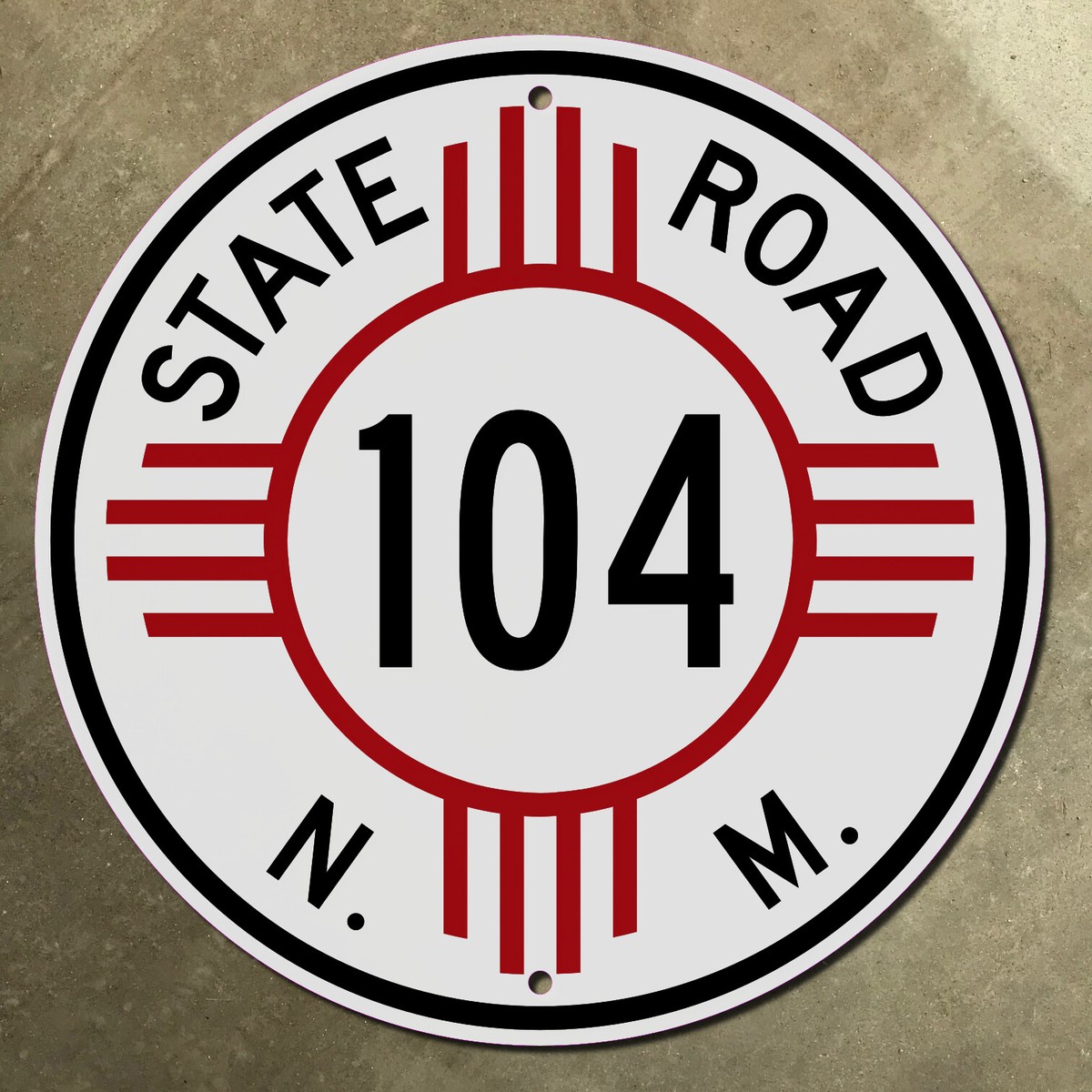 State Route Sign 257,000+ Highway Symbol Stock Photos, Pictures