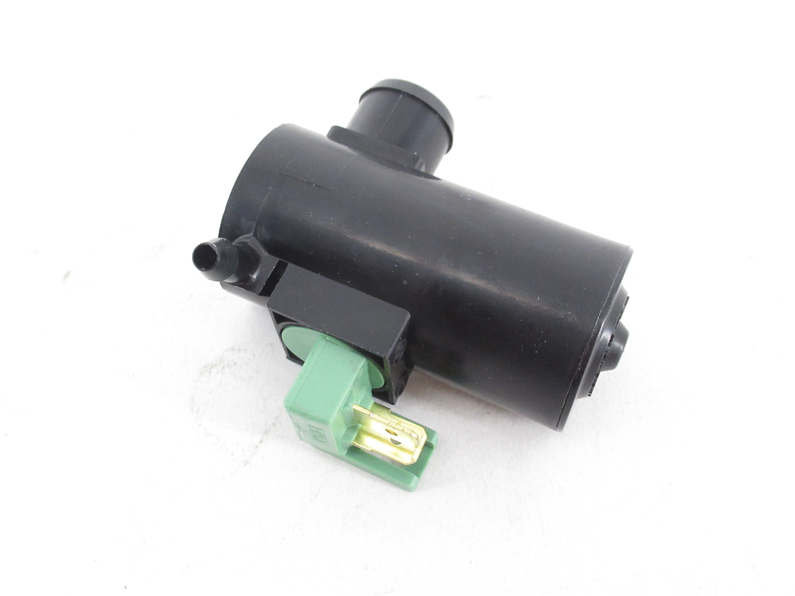 Genuine OEM Subaru 86611AA010 Front Windshield Washer Pump Motor ...