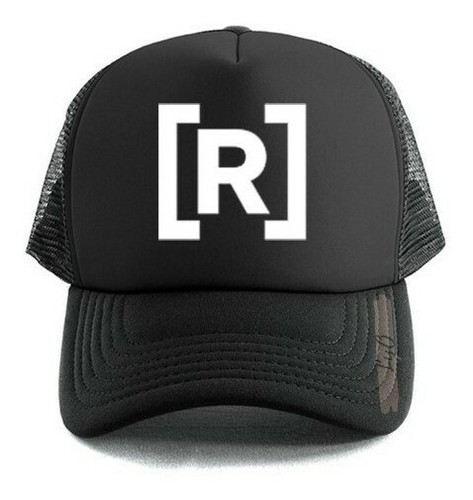 residente hat bizararp session j balvin | eBay
