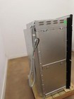 Viking Virtuoso 6 Series MVDOE630SS 30" TruConvec Double Thermal ...