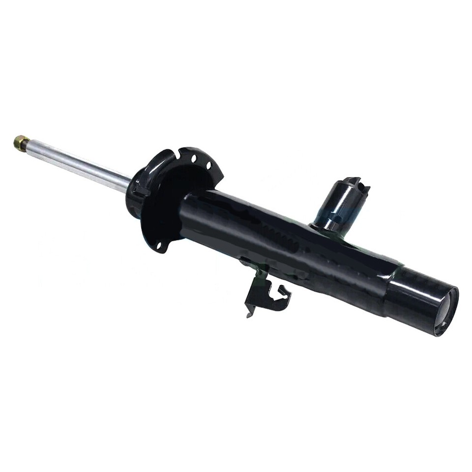 For BMW F30 320i 328i 328d FWD 37116793865 37116793868 2X Front Shock ...