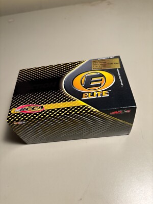 Jeff Gordon 2002 DuPont #24 Diecast 1/64 Action Elite LE 2160 400898 ...