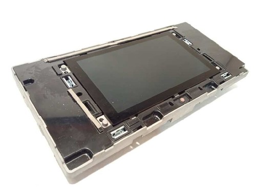 A9079000508 Screen Multifunction/7592578 For MERCEDES-BENZ Sprinter III ...