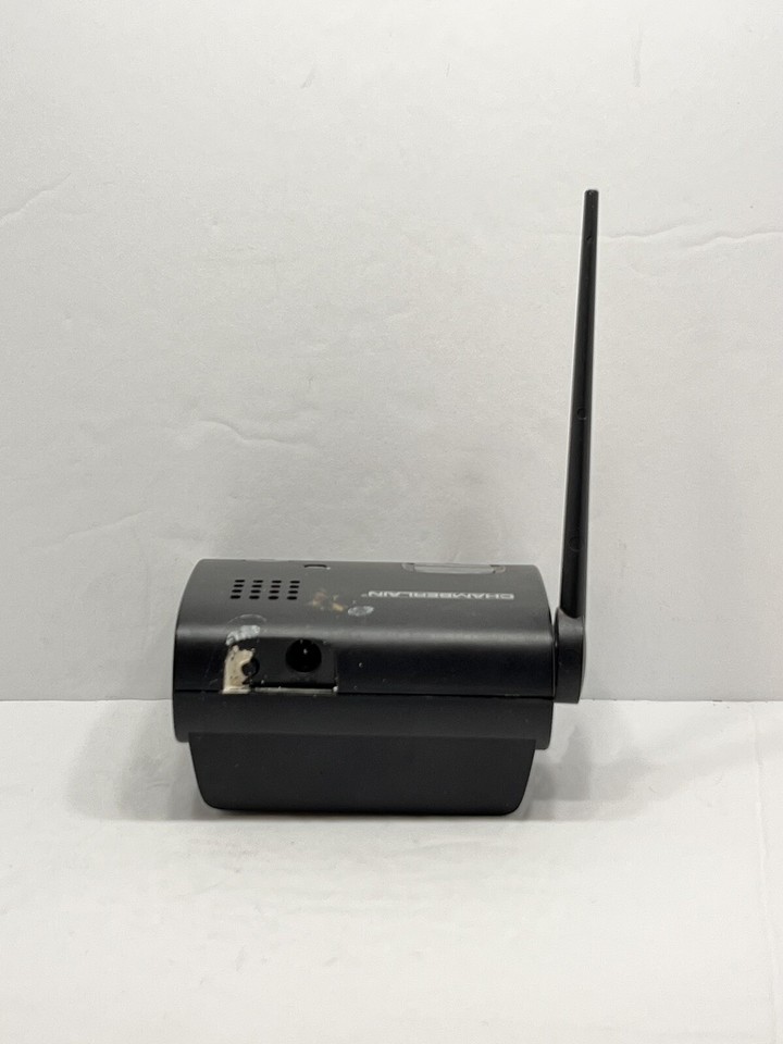 Chamberlain CWA2000 Wireless Motion Alert System BASE ONLY NO SENSOR ...