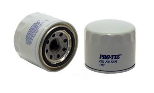 Engine Oil Filter Pro Tec 183 for sale online | eBay