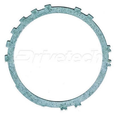 Drivetech Steel 55-50Sn B5 1-2-REV ACS-555000 | eBay Australia