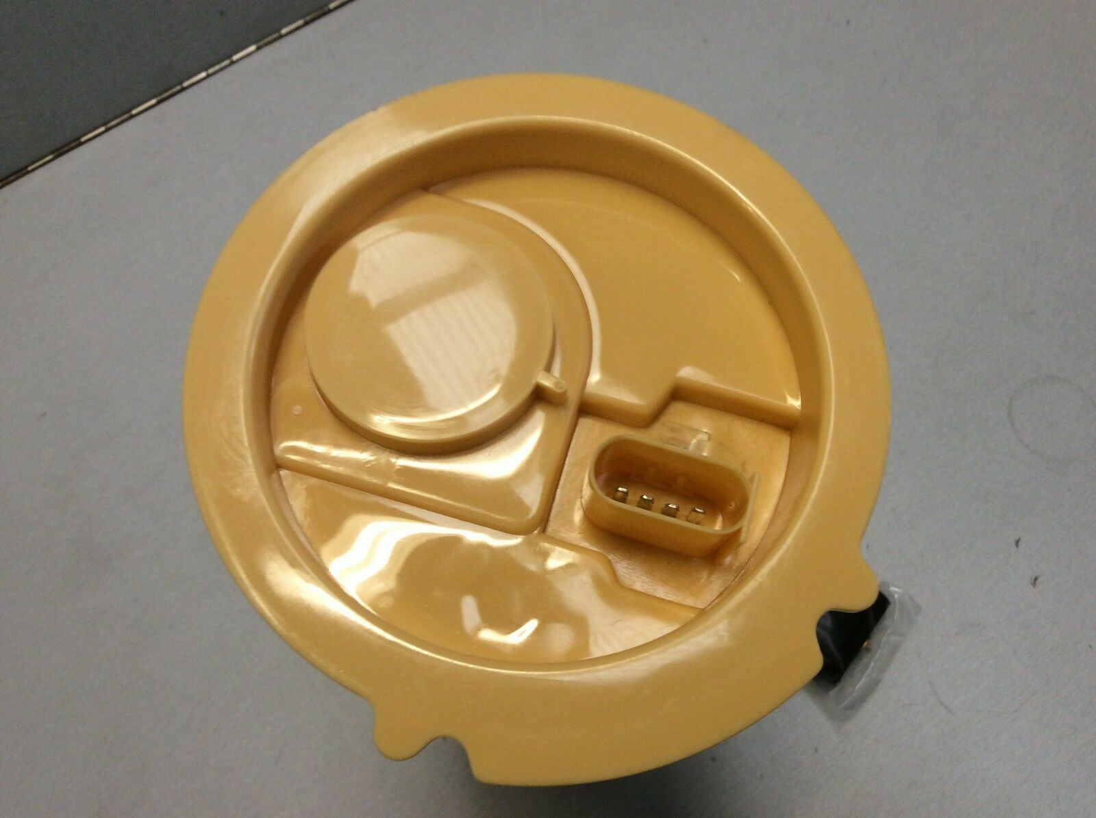 FUEL PUMP 0986580157 1694700494 1694701194 A1694700494 700468720 ...