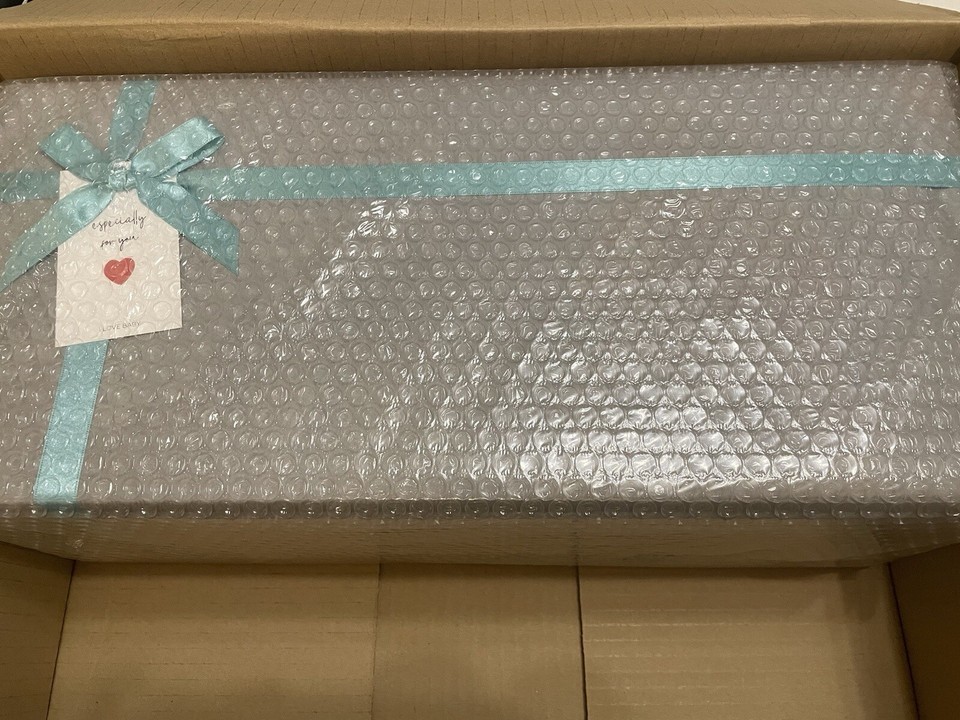 Bruna Bon Bon ides × MEDICOM TOY × BEAMS Miffy White Riding Rabbit FUWA ...