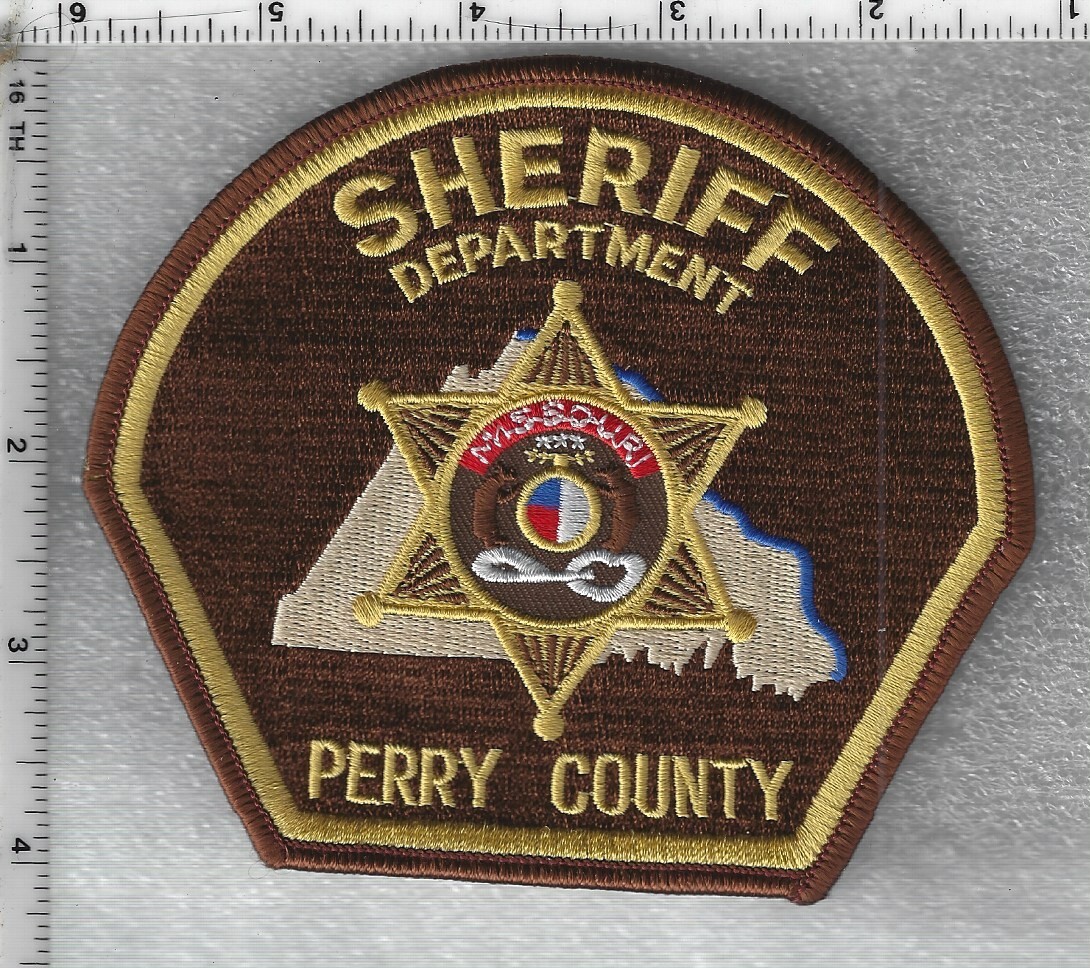 Perry County Sheriff Perry County Sheriff's Office Home | Facebook