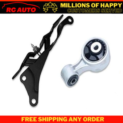 Fits Nissan 2007-2012 Altima CVT AUTO 2009-2014 Maxima 3.5L Torque ...