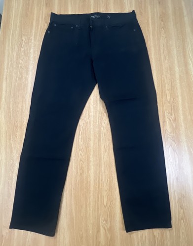 Lucky Brand 121 Slim Pants Men Size 33 X 30 | eBay
