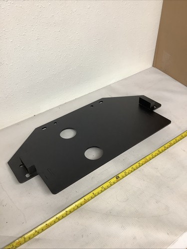 ATV Blade Hardware Kit 15-1620 Honda Work Power 2000 | eBay