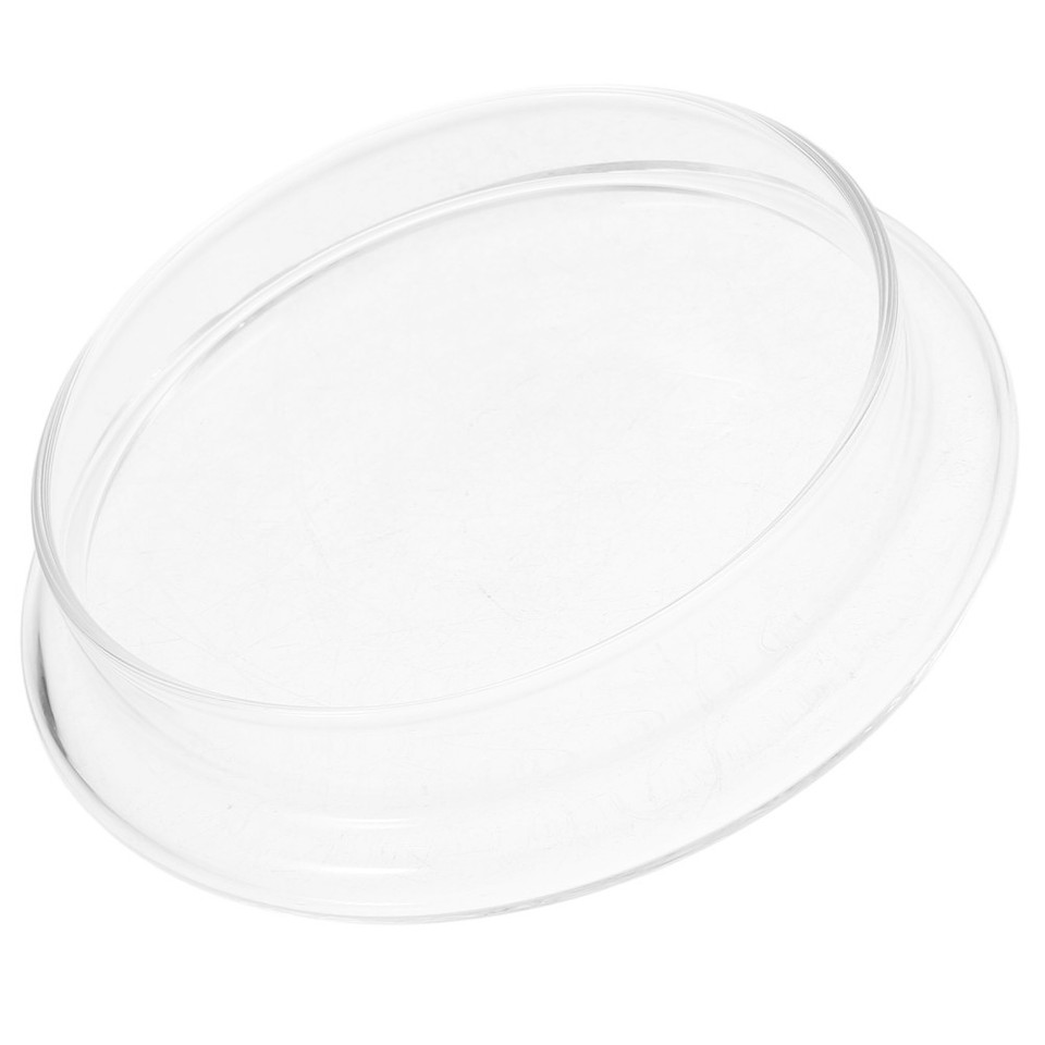 Coffee Kettle Lids Water Heater Glass Tea Infuser Teapot Accessories ...